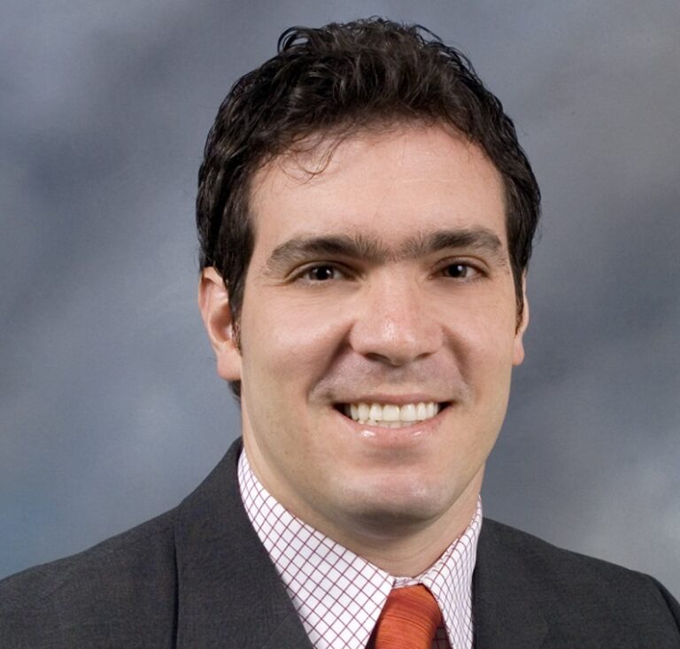 Alberto Recio de Philip Morris: el reto del marketing responsable ...