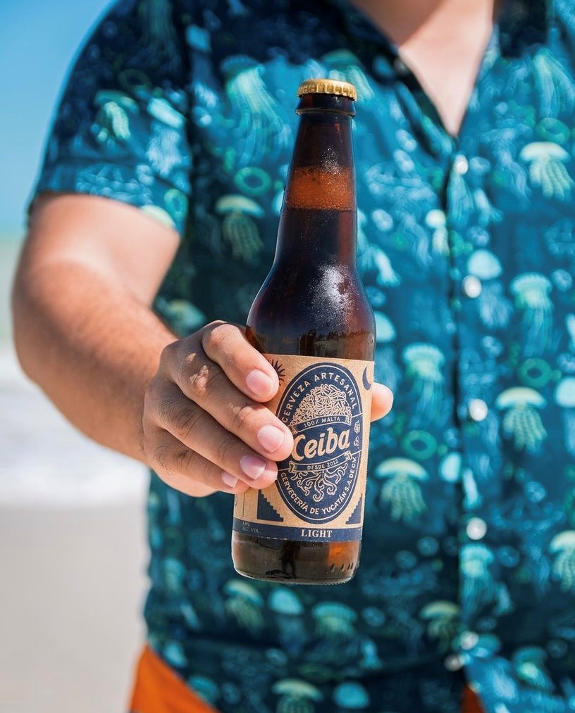 Las opciones light de cerveza para tu consumidor de hoy - Retailers ...