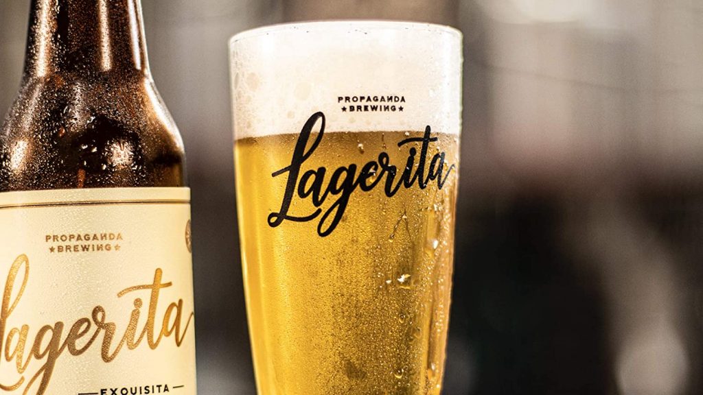 Las opciones light de cerveza para tu consumidor de hoy - Retailers ...