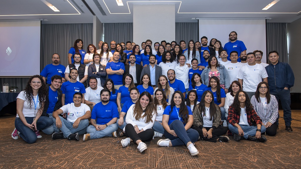 "10 años de Ecomsur: cinco cosas que hemos aprendido" - Retailers ...