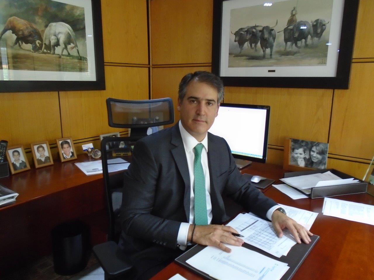 Grupo Grisi compra Pert, Funk y Línea Natural del fabricante Henkel