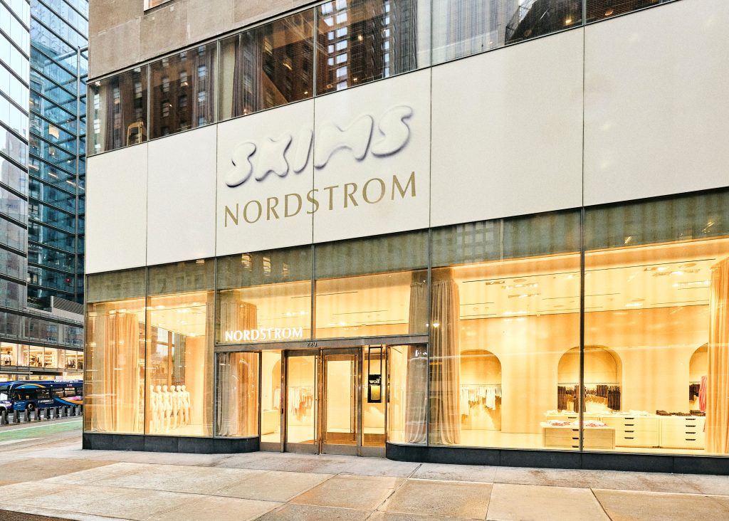 Liverpool y Nordstrom negocian la compra total de este minorista ...