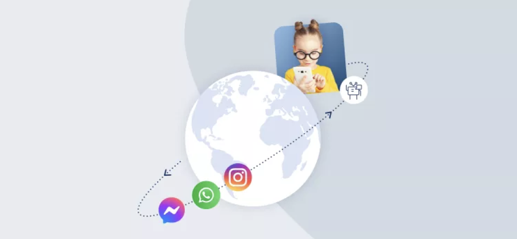 ¿Por qué los Alpha confían más en Siri, Alexa y Google Assistant?