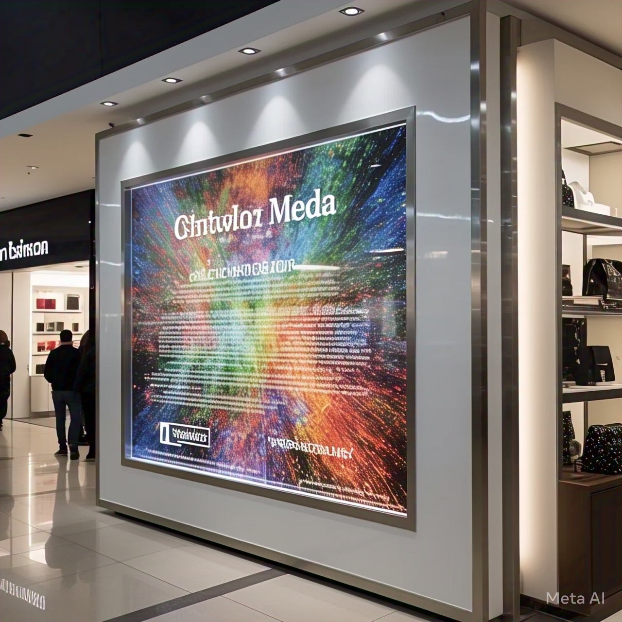 Las cuatro que marcarán el Retail Media según Walmart Connect ...