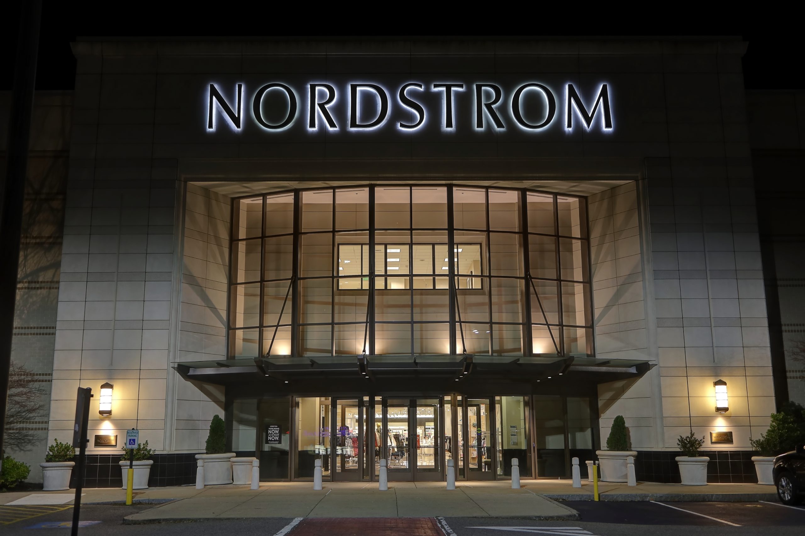 Última hora: Liverpool adquiere el 49.9% de Nordstrom por 6,250 mdd ...
