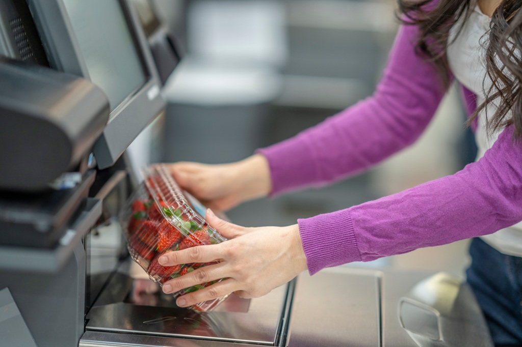 Retail en 2D, el nuevo parteaguas de la industria - Retailers ...