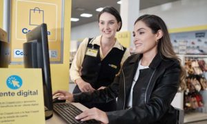 2025: el año en que Coppel consolidó su liderazgo - Retailers ...