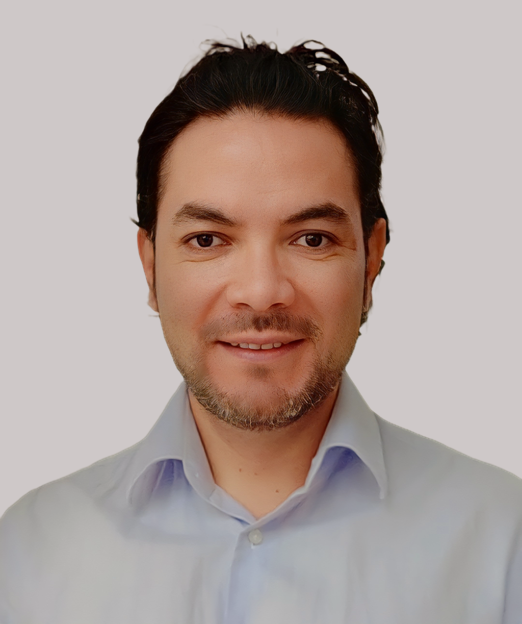 El precio que piensa - Retailers - Negocios e innovación tecnológica